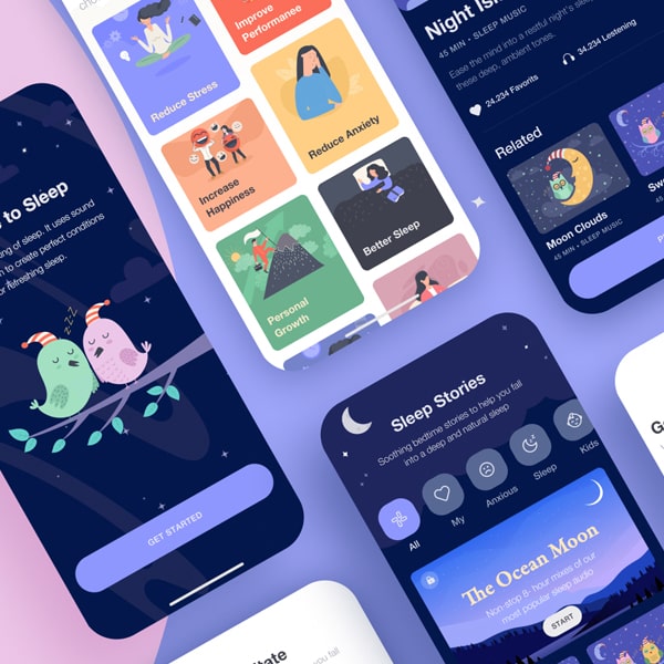 Home Developer - ByteForce Group